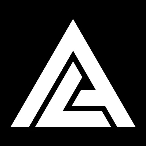 One-man Creative Agency – Digital Marketing Agency